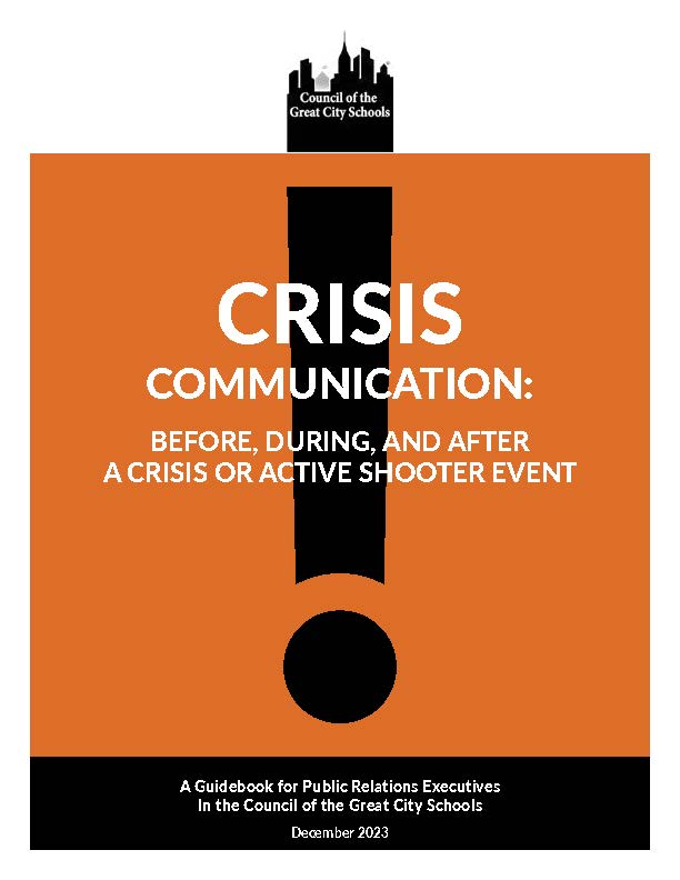 Search for Publications / Latest Publications