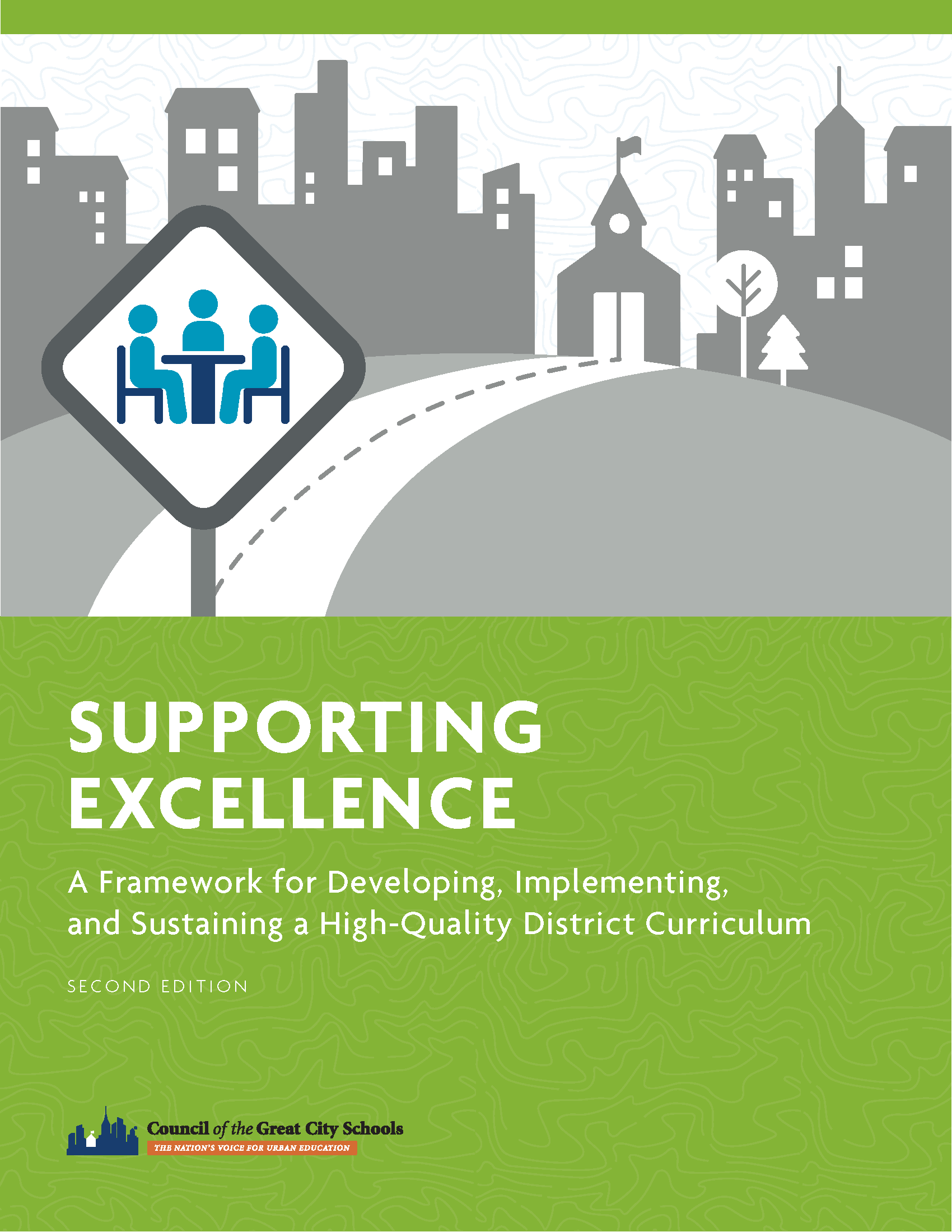 Search for Publications / Latest Publications